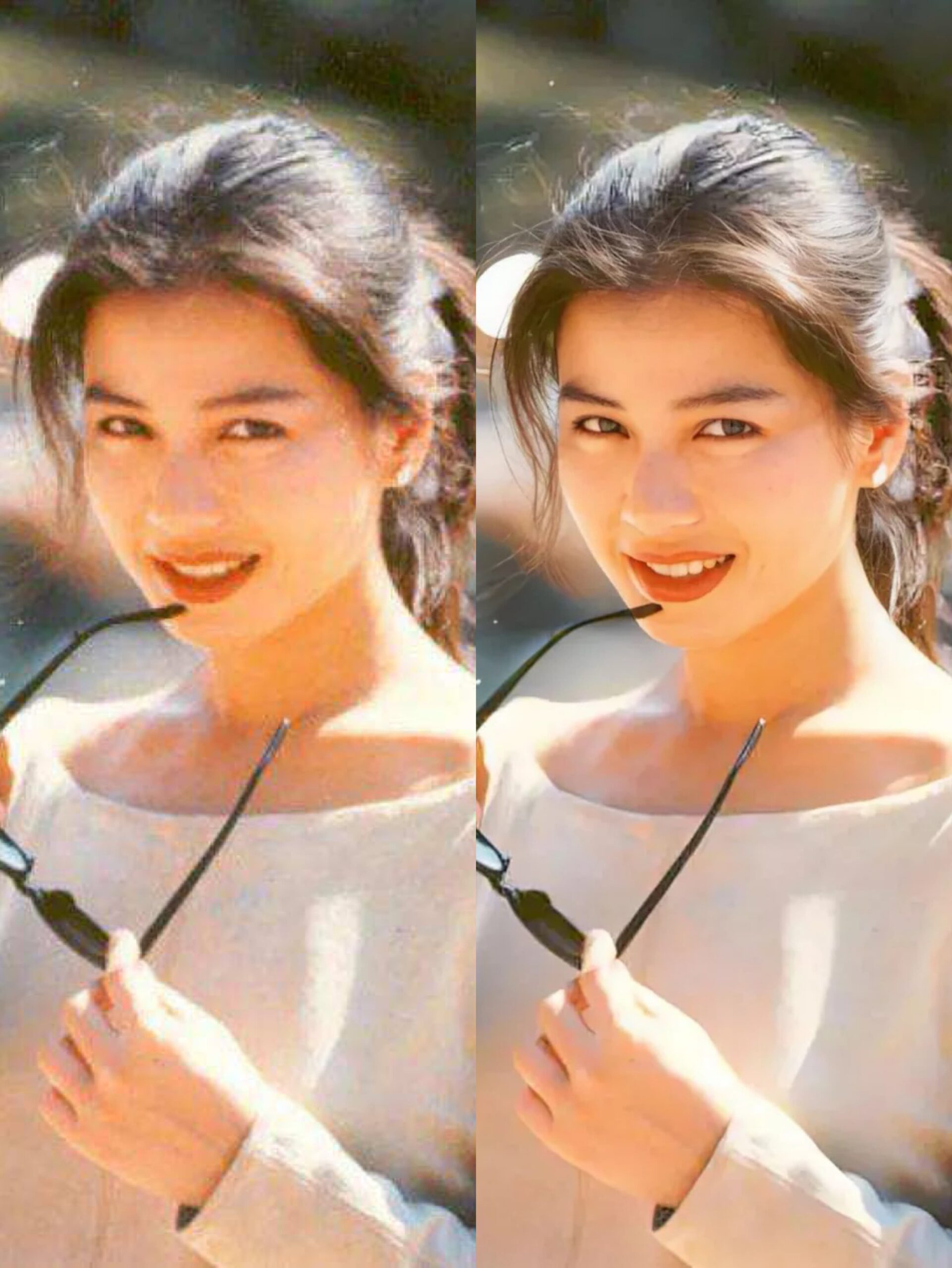 如何让一张模糊的照片变高清？小白都能上手的在线工具推荐 – 皮卡智能博客-PicUP.AI Blog