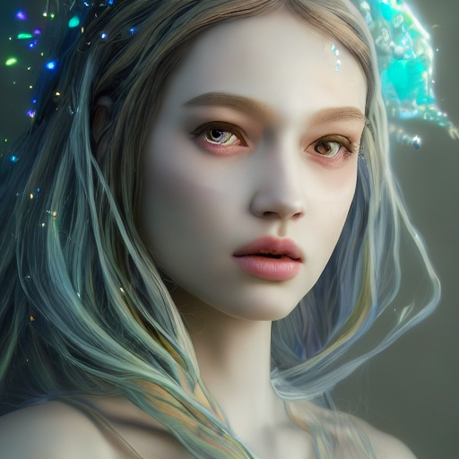 正式上线｜只需5秒，国产AI作画神器到底有多绝？ – 皮卡智能博客-PicUP.AI Blog